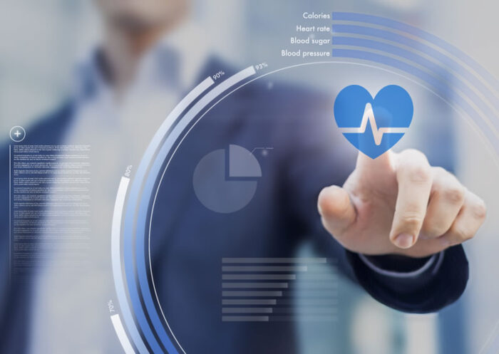 Oregon Heart Center - Overview